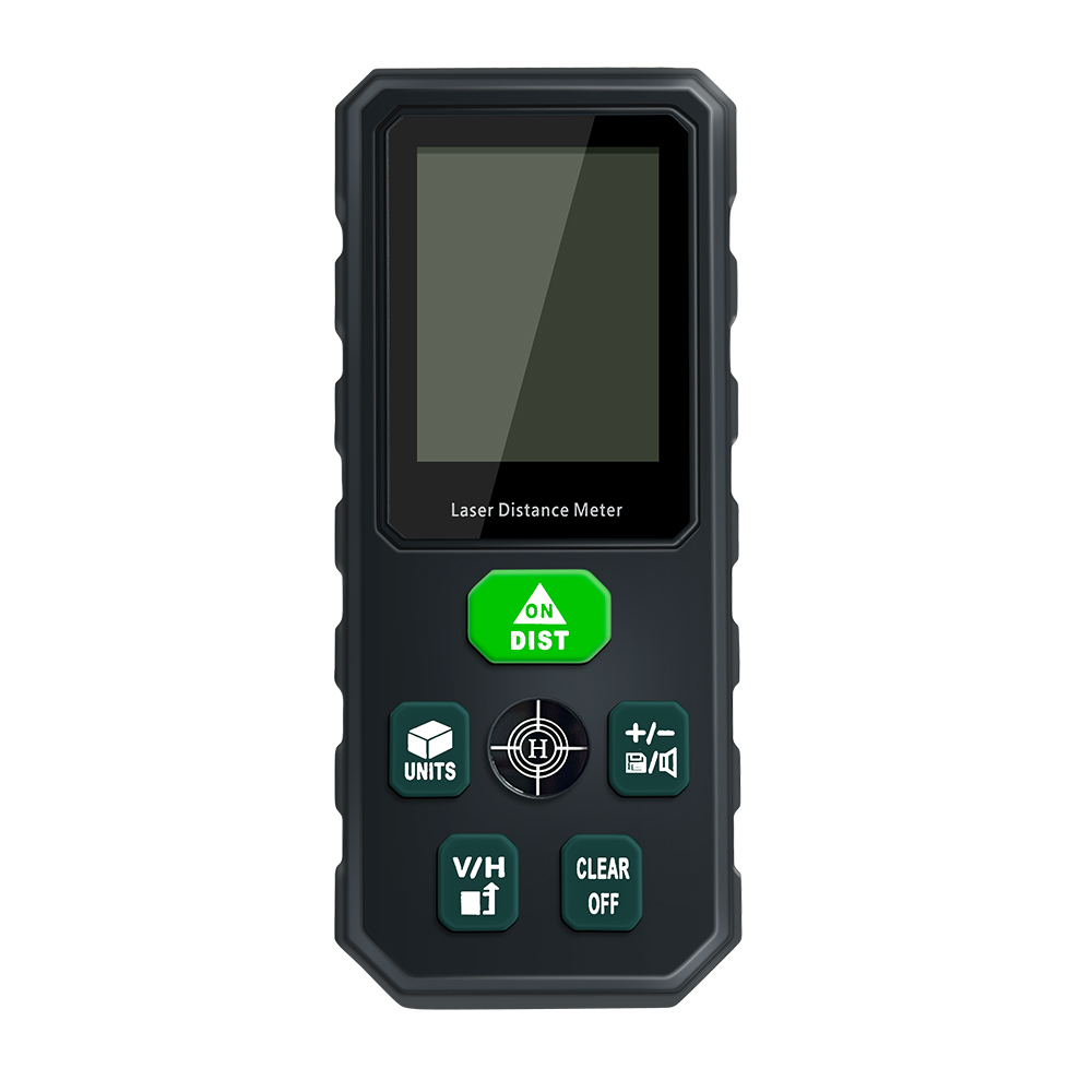 Custom Laser Measuring Meter Factory and Manufacturers, Suppliers ...