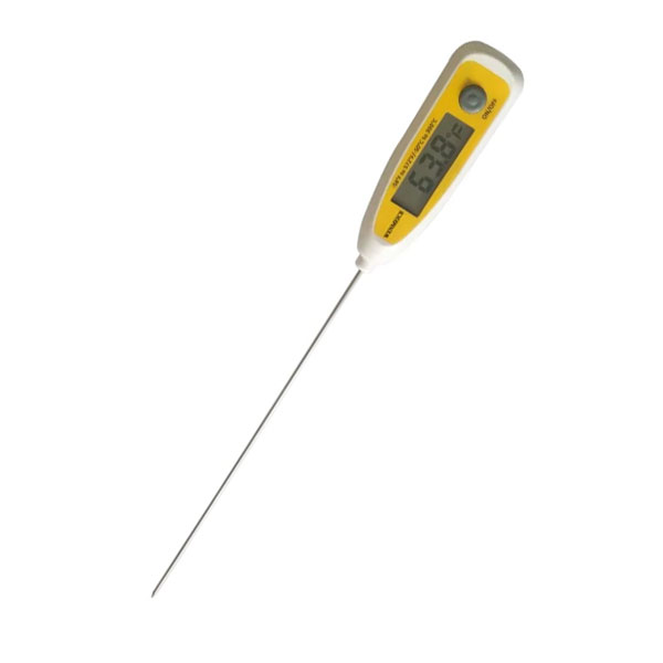 Custom Laboratory Thermometer Factory and Manufacturers, Suppliers ...