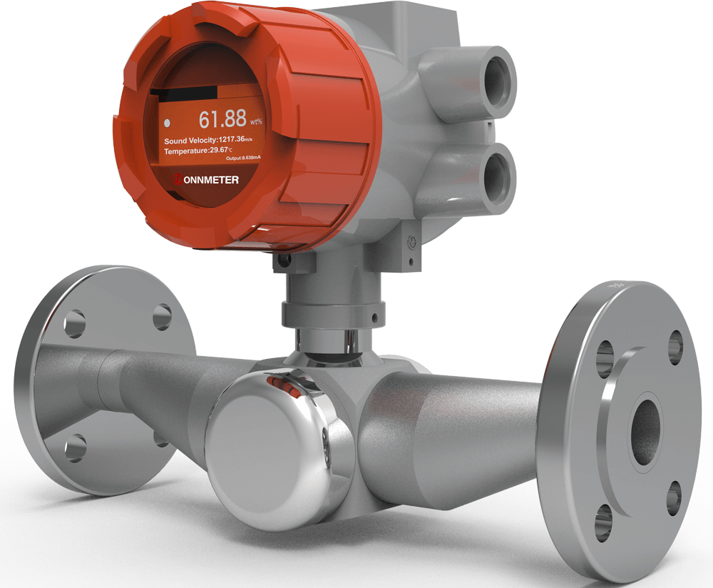 Custom Ultrasonic Density Meter Factory and Manufacturers, Suppliers ...