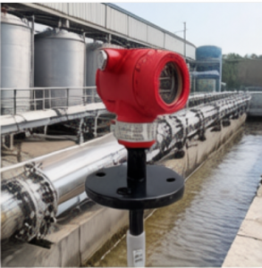 News - Inline vs Portable Density Meter: Which One Do You Need?